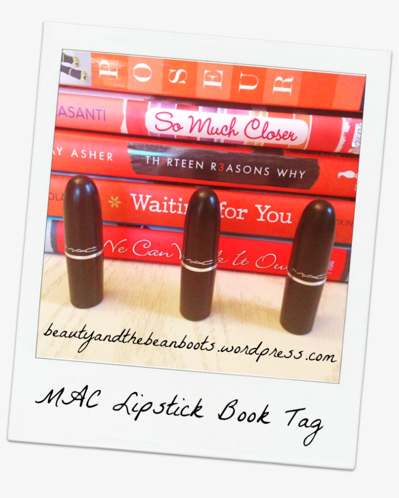 Mac Lips - Bullet PNG Image | Transparent PNG Free Download on SeekPNG