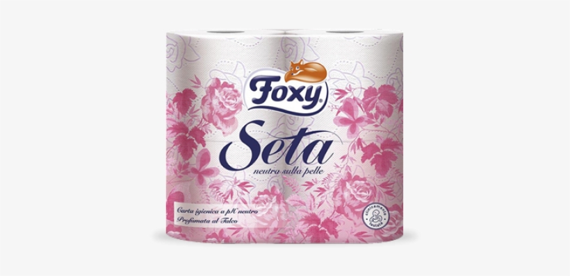 Skin Is, By Nature, Sensitive - Toilet Paper PNG Image | Transparent ...