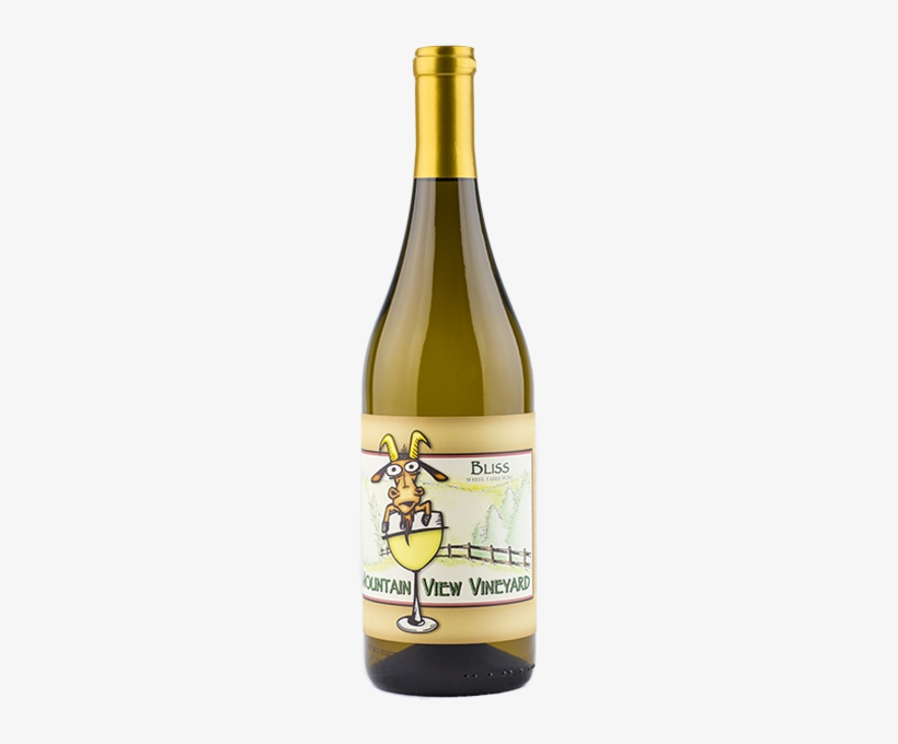 Pennsylvania White Wine - Pascal Janvier Jasnières Cuvée Du Silex 2007 ...