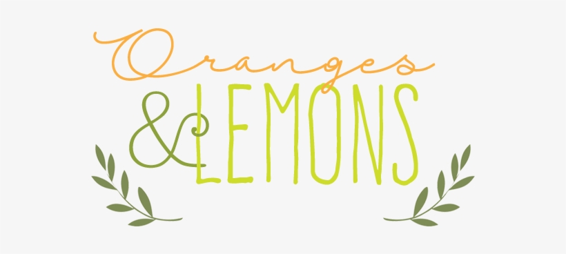 Logo Small A - Logo PNG Image | Transparent PNG Free Download on SeekPNG