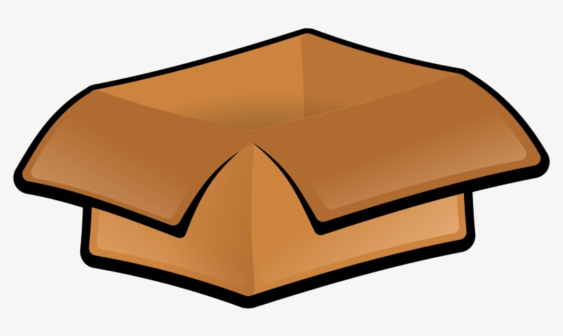 Shoe Box Clip Art PNG Image | Transparent PNG Free Download on SeekPNG