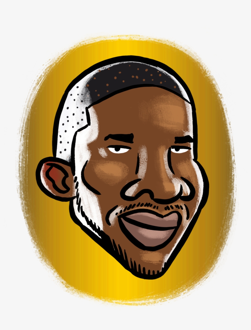 Joel-embiid - Joel Embiid PNG Image | Transparent PNG Free Download on ...
