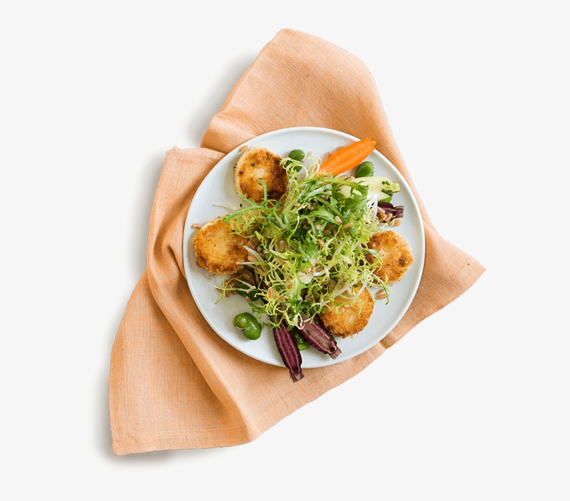 Blue Apron Png Banner Freeuse Library - Blue Apron Business Model ...