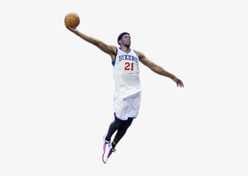 Basketball Player PNG Image | Transparent PNG Free Download on SeekPNG