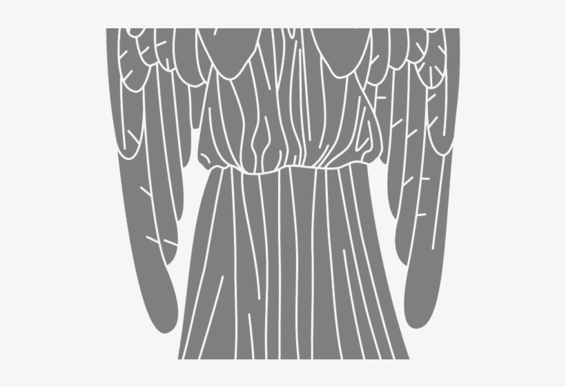 Download Original - Weeping Angels Clip Art | Transparent PNG Download ...