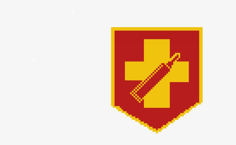 Download Jugger Nog Call Of Duty Zombies - Graphic Design | Transparent ...