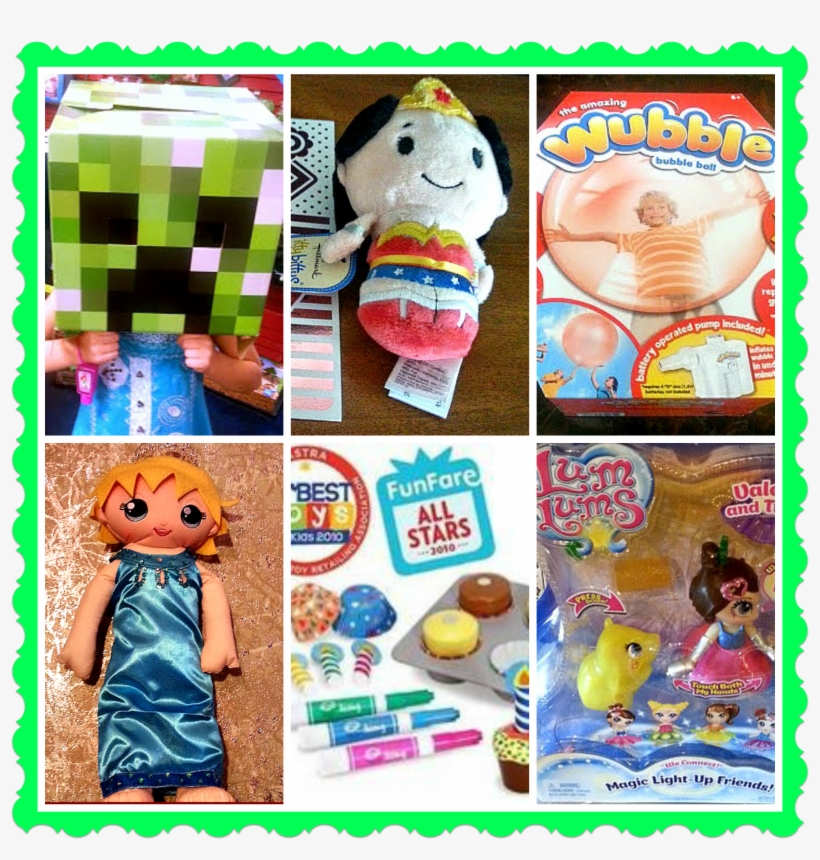 Minecraft- If Your Child Is Addicted To Minecraft, PNG Image ...