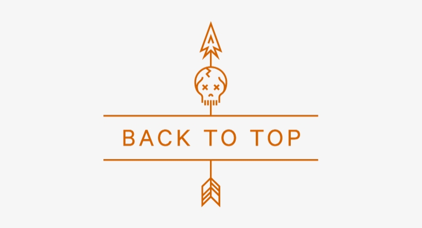 Back To Top Of Web Site Image - Website PNG Image | Transparent PNG ...