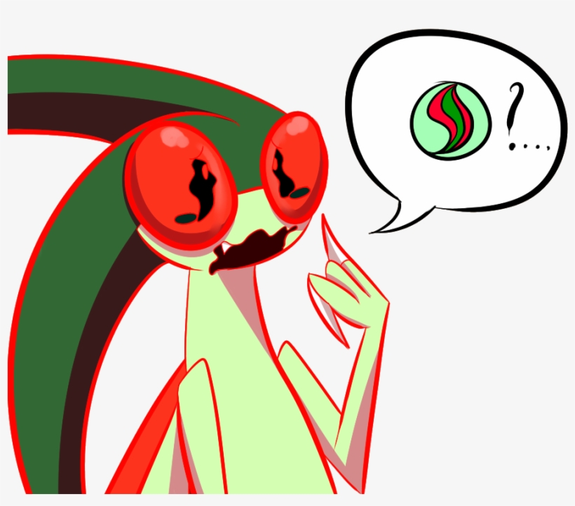 Png - Flygon No Mega PNG Image | Transparent PNG Free Download on SeekPNG