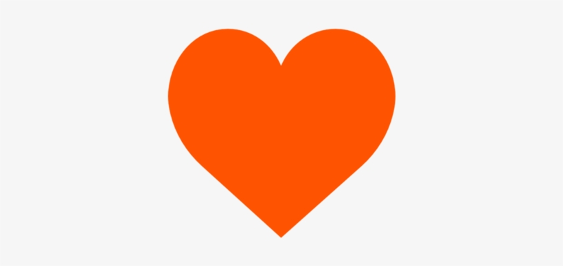 1000 - 1550 Autolikes - Little Alchemy Heart PNG Image | Transparent ...