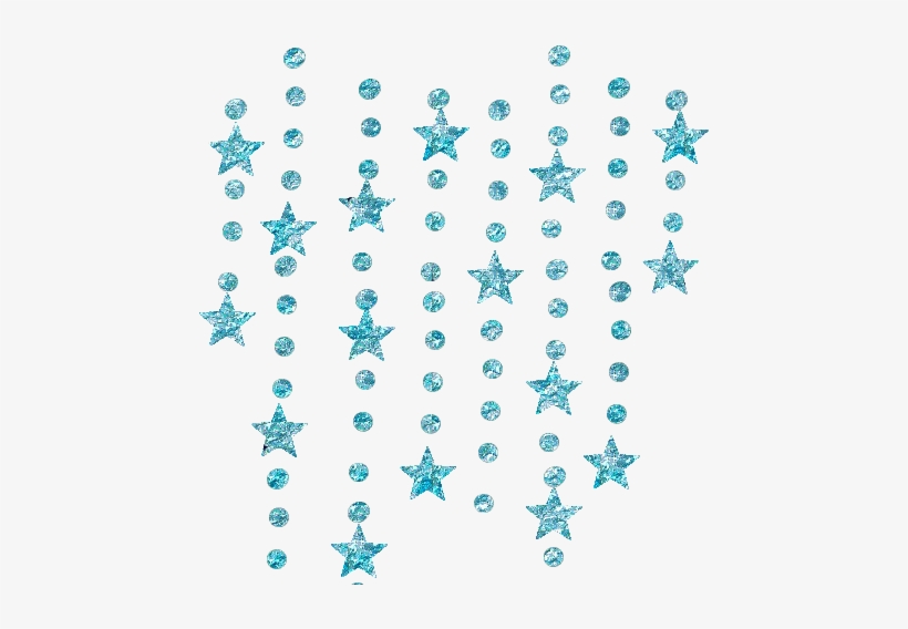 Hanging Stars Png - Cross PNG Image | Transparent PNG Free Download on ...