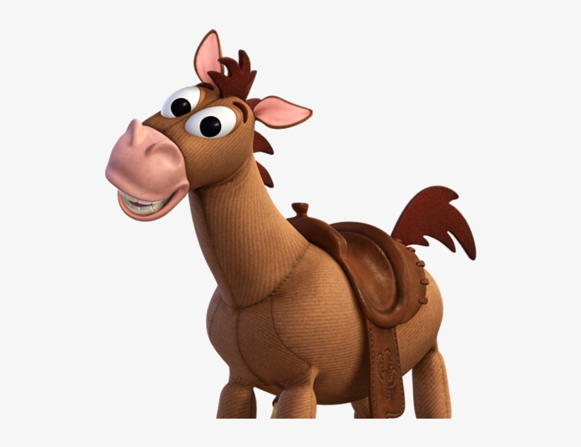 Publicado Por Franco Fern 225 Ndez En 13 54toy Story - Toystory3 PNG ...