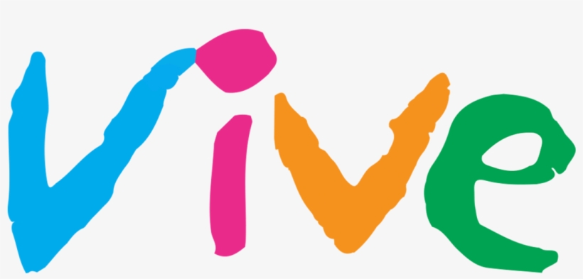 Vive Logo
