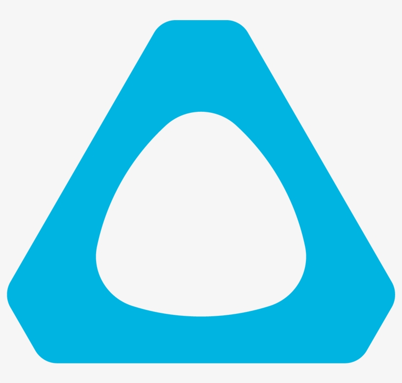 Download Vive & Vive Pro - Htc Vive Logo Png | Transparent PNG Download ...