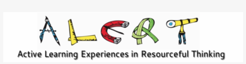 Learning PNG Image | Transparent PNG Free Download on SeekPNG