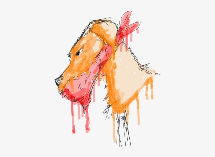 -inky 2/25/2018, - Milk PNG Image | Transparent PNG Free Download on ...