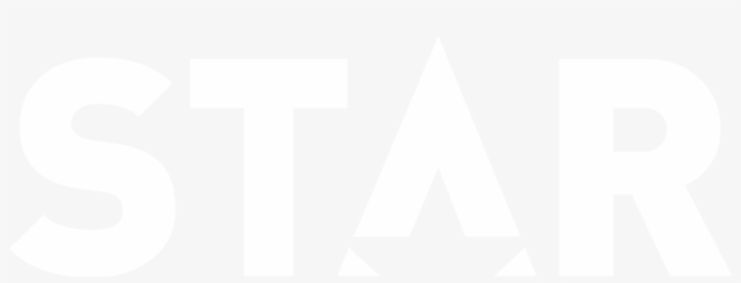 Star Simone And Angel PNG Image | Transparent PNG Free Download on SeekPNG