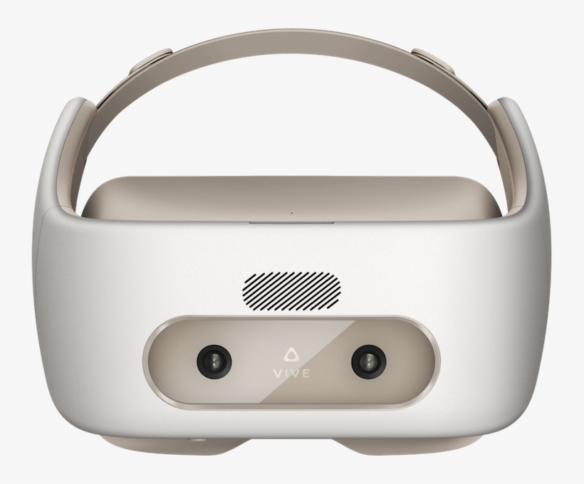 Htc Vive PNG Image | Transparent PNG Free Download on SeekPNG