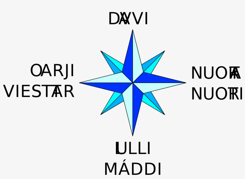 Open - Compass PNG Image | Transparent PNG Free Download on SeekPNG