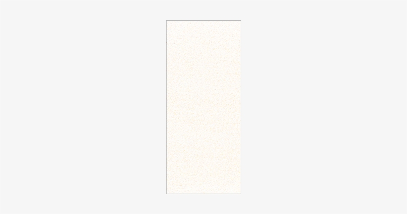 Slim Ice Gold Metallic Flat Invitation Card, Curious - Darkness PNG ...