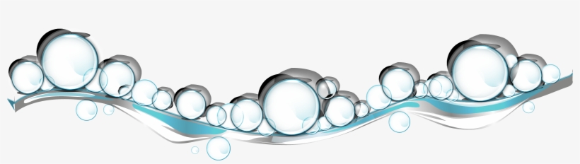 Bubbles In A Line PNG Image | Transparent PNG Free Download on SeekPNG