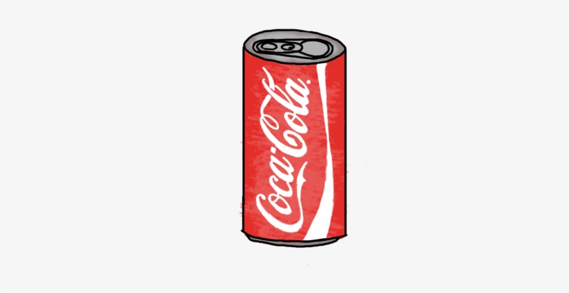 Sweet Addiction - Coca Cola PNG Image | Transparent PNG Free Download ...