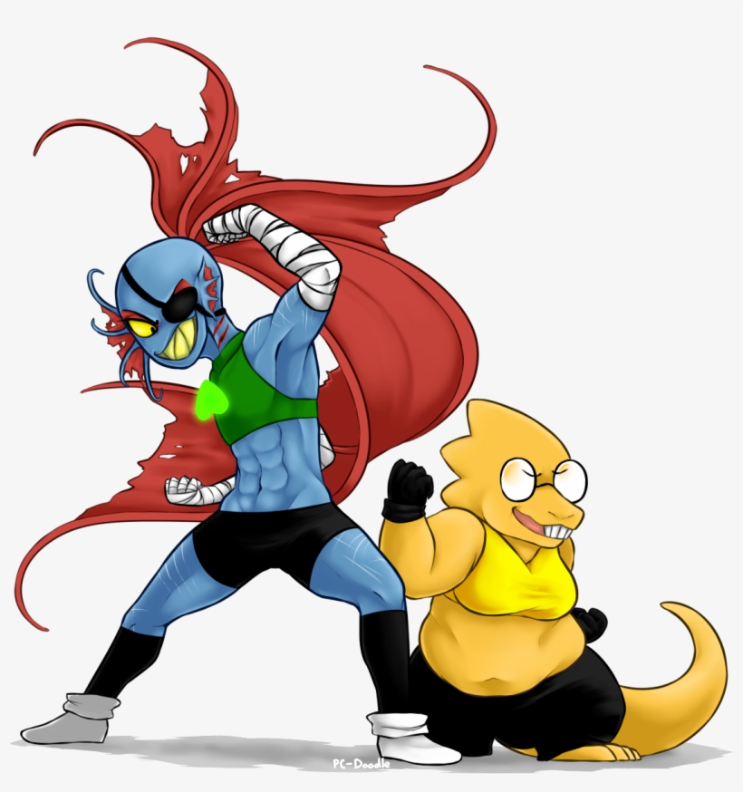 Zoom - Pc Doodle Deviantart PNG Image | Transparent PNG Free Download ...