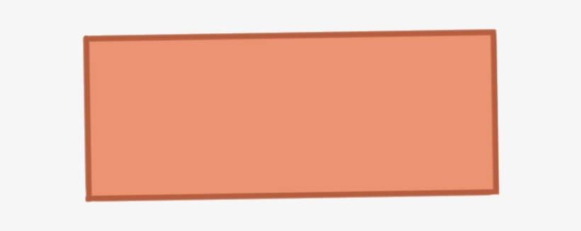 Brick Body Transparent Background - Wood PNG Image | Transparent PNG ...