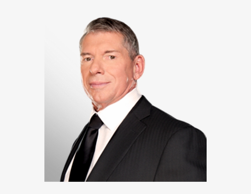 Best Chairman Ever Mr Mcmahon - Mr Connor Green Orthopaedic Surgeon PNG ...