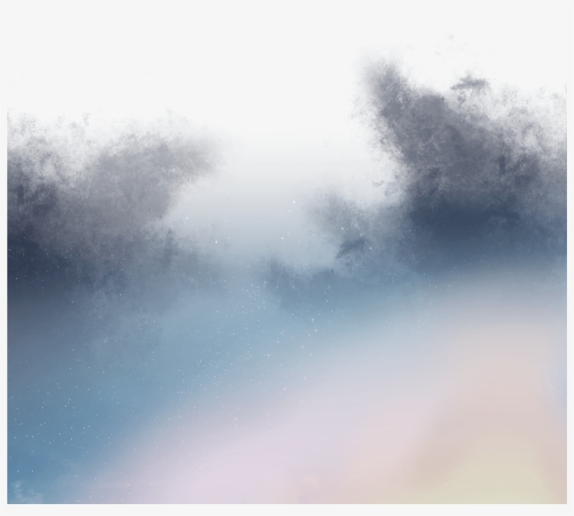 A Moon Buggy - Mist PNG Image | Transparent PNG Free Download on SeekPNG