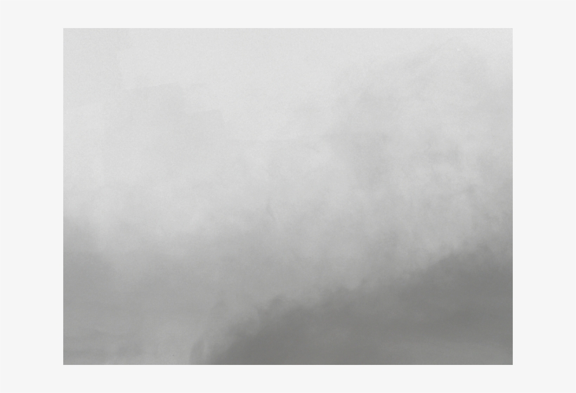 Fog Png Transparent Images - Fog Png PNG Image | Transparent PNG Free ...
