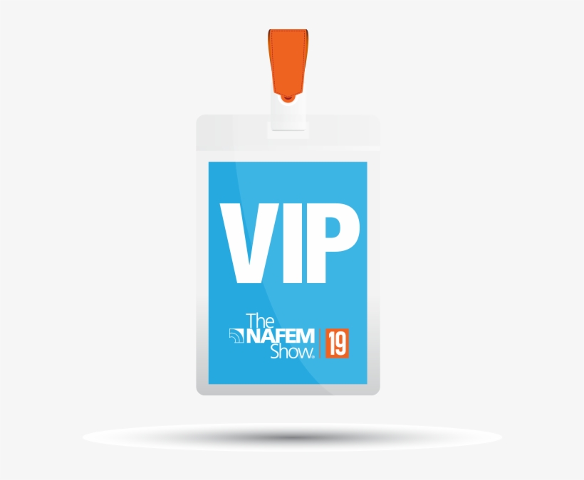 Vip-badge - Badge PNG Image | Transparent PNG Free Download on SeekPNG