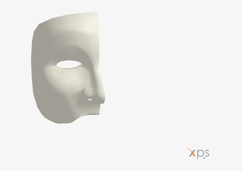 Download Phantom Of The Opera Mask Png Jpg Transparent Library ...