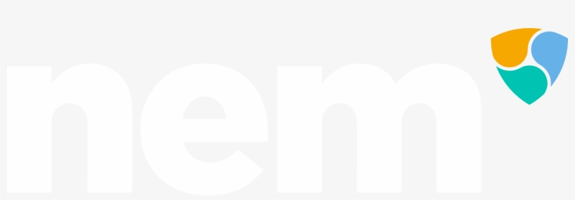 Nem Official Logo - Fairy Tale Castle Backdrop Photography Romantic ...