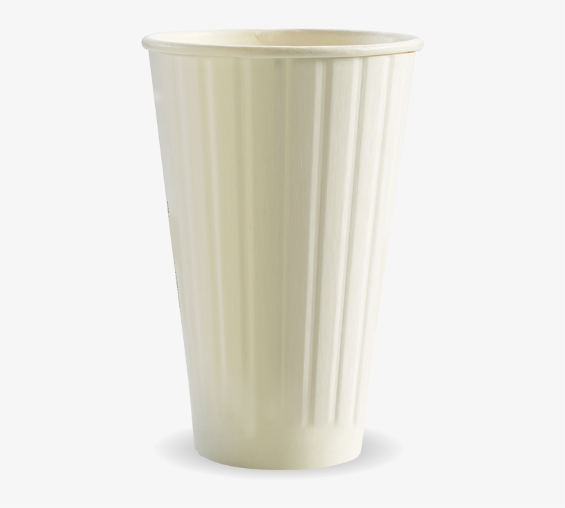 16oz Double Wall Biocup - Wall PNG Image | Transparent PNG Free ...