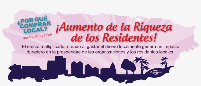 » Reasons To Choose Local First - Poster PNG Image | Transparent PNG ...