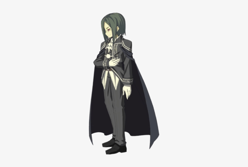 Sprite - Portable Network Graphics PNG Image | Transparent PNG Free ...