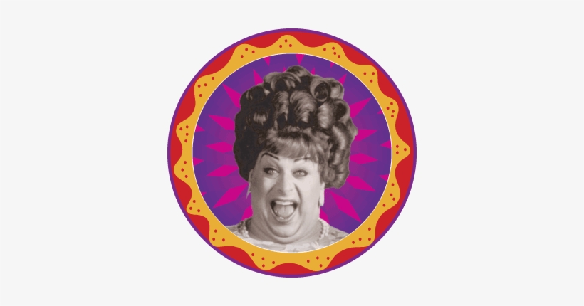 The Divine - Circle PNG Image | Transparent PNG Free Download on SeekPNG