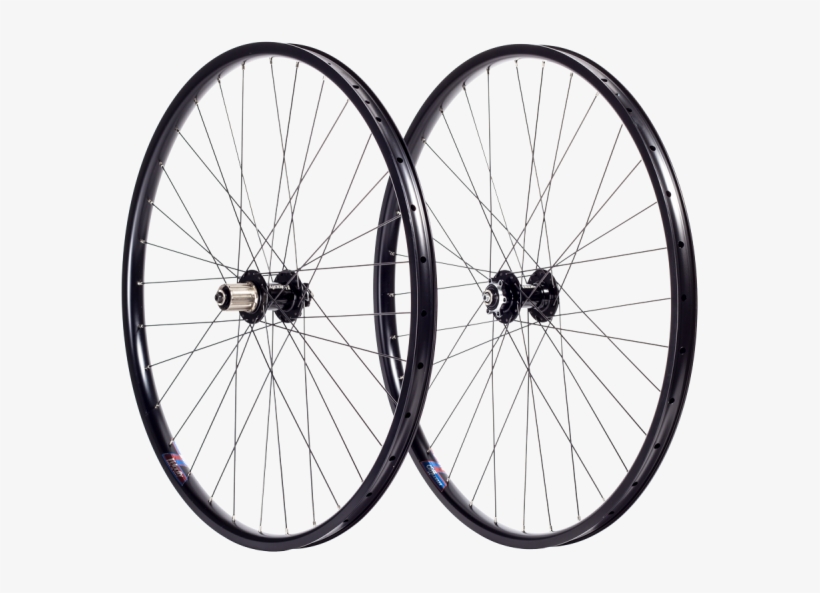 Touring Wheelset - Giant Xcr 1 29 Carbon PNG Image | Transparent PNG Free Download on SeekPNG