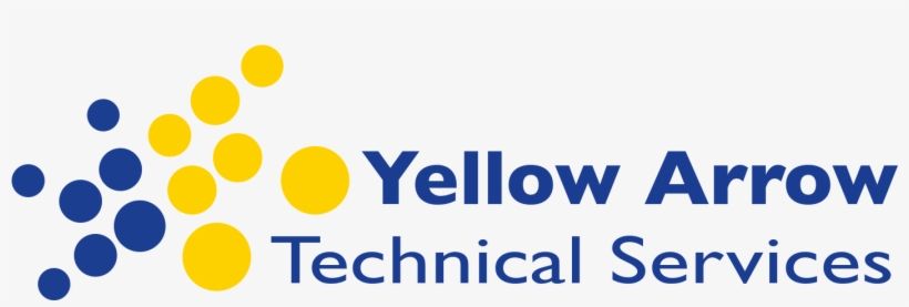 Array Data Structure PNG Image | Transparent PNG Free Download on SeekPNG