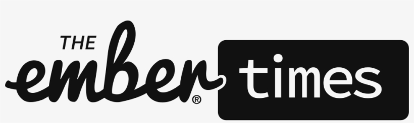 Ember Communities And Smaller Projects Have Logos Based - Ember Logo ...