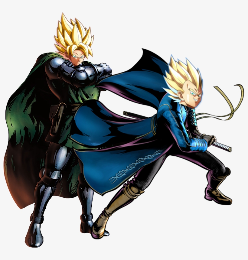 27 Jan - Marvel Vs Capcom 3 PNG Image | Transparent PNG Free Download ...