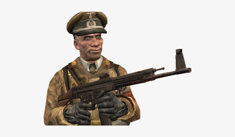 Photo - Richtofen Transparent PNG Image | Transparent PNG Free Download ...