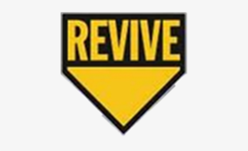 Download Ahh, Something We All Notice But Don't Care About - Cod ...