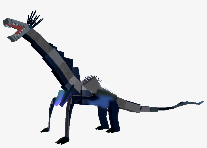 Rakemother Brachiosaurus - Brachiosaurus PNG Image | Transparent PNG ...