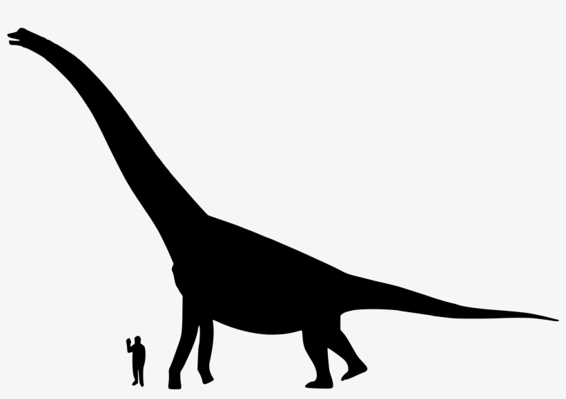 Open - Wikimedia Commons PNG Image | Transparent PNG Free Download on ...