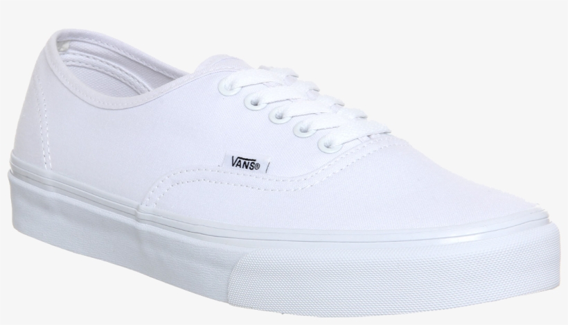 Damn Daniel Remix - Skate Shoe PNG Image | Transparent PNG Free ...