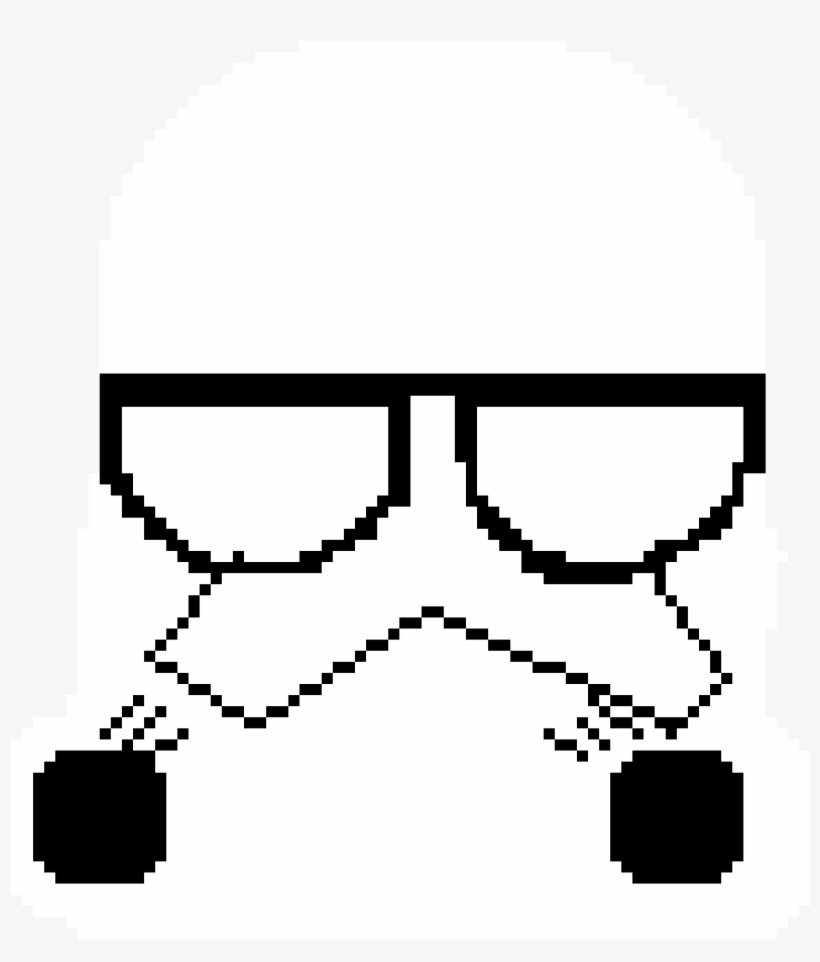 Download First Order Stormtrooper - First Order | Transparent PNG ...