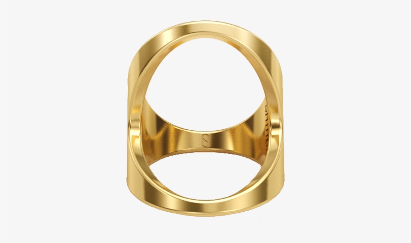 Full Circle Ring - Ring PNG Image | Transparent PNG Free Download on ...