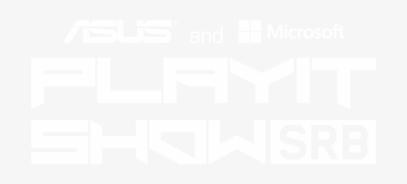 Rise Of The Tomb Raider - Playit Show Logo PNG Image | Transparent PNG ...